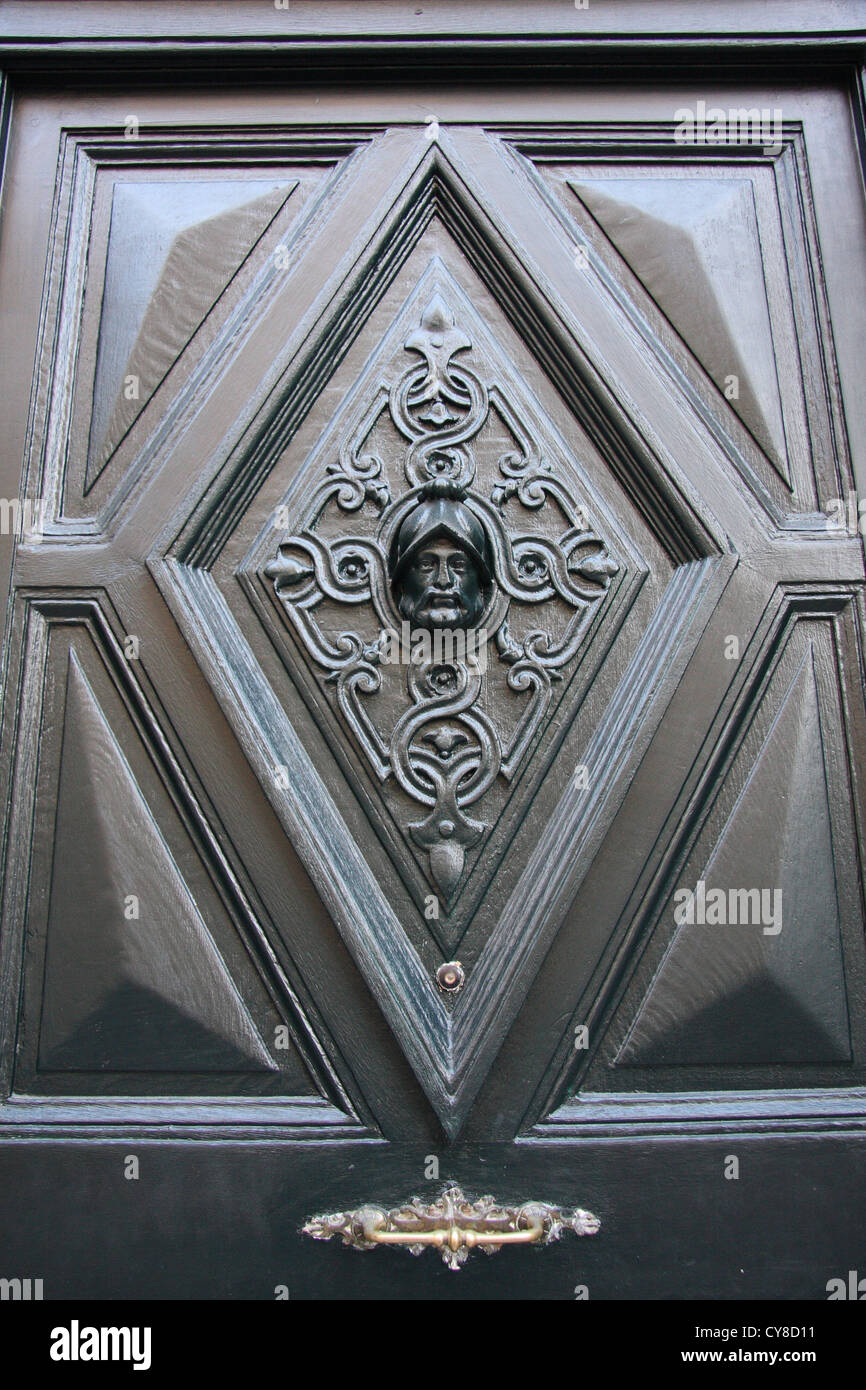 Admission details hi-res stock photography and images - Alamy