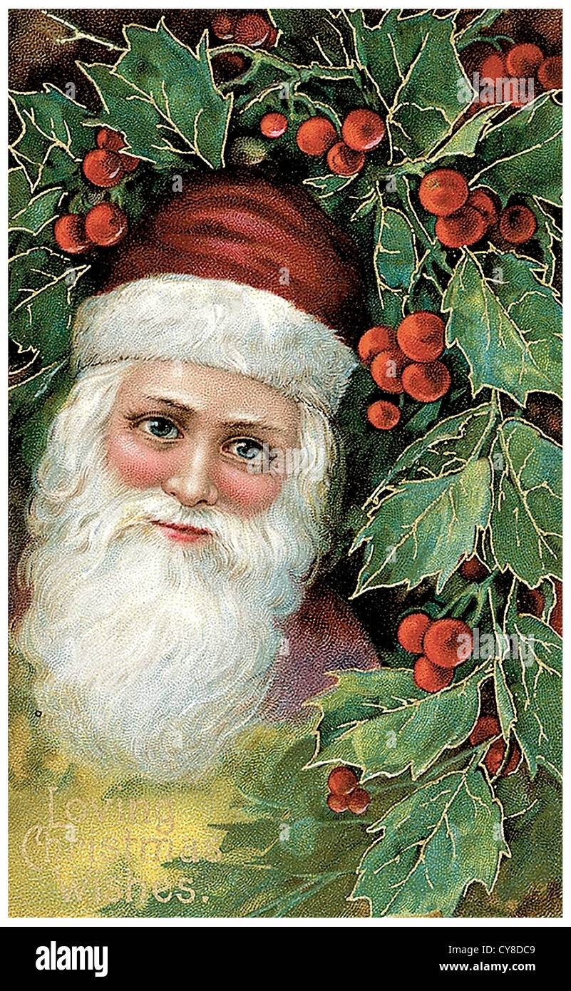 Victorian father head hi-res stock photography and images - Alamy