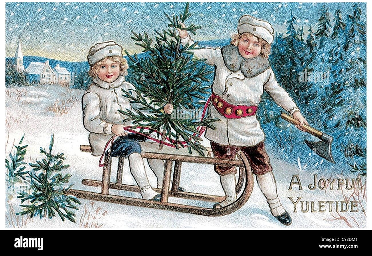 Slides for children hi-res stock photography and images - Alamy