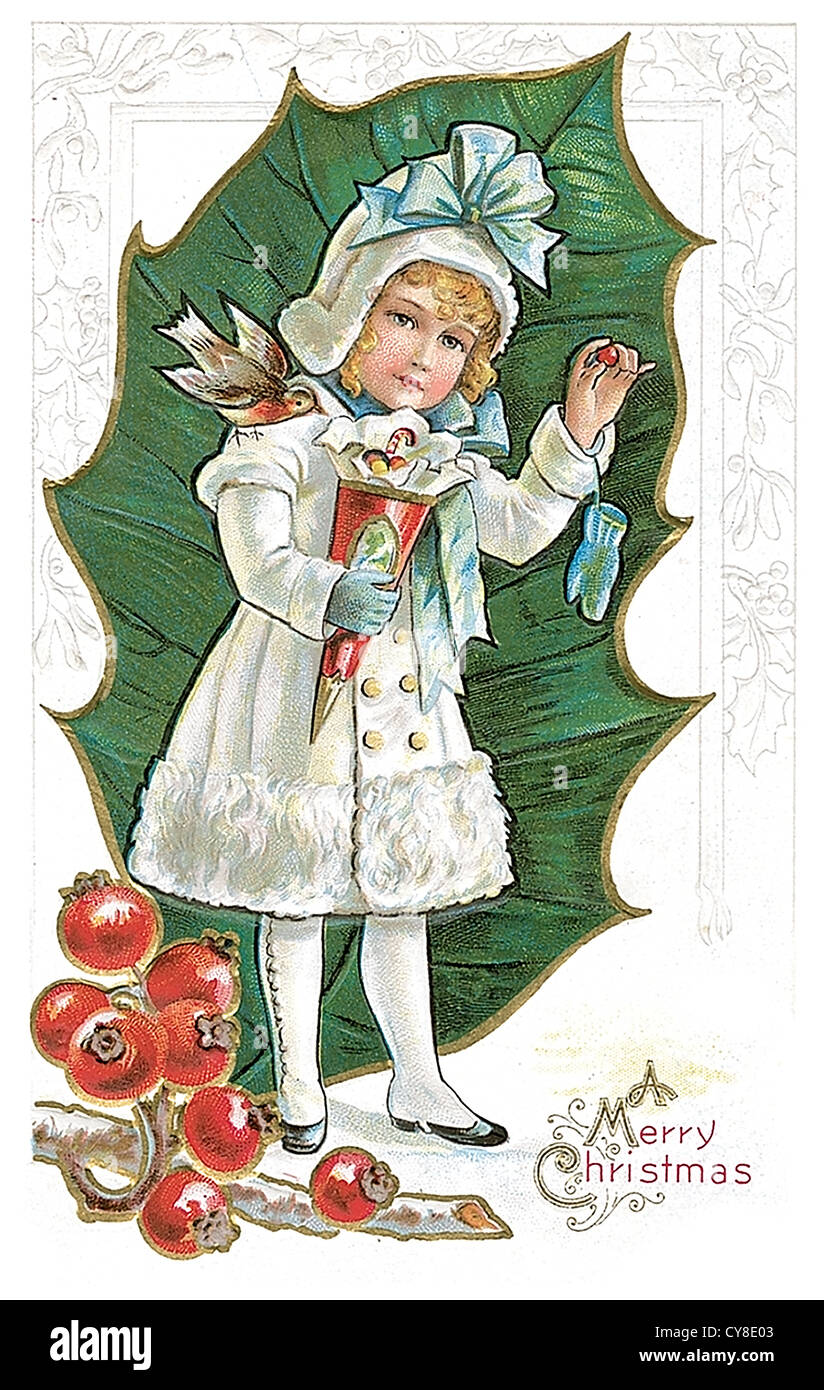 Coat of animals Cut Out Stock Images & Pictures - Alamy