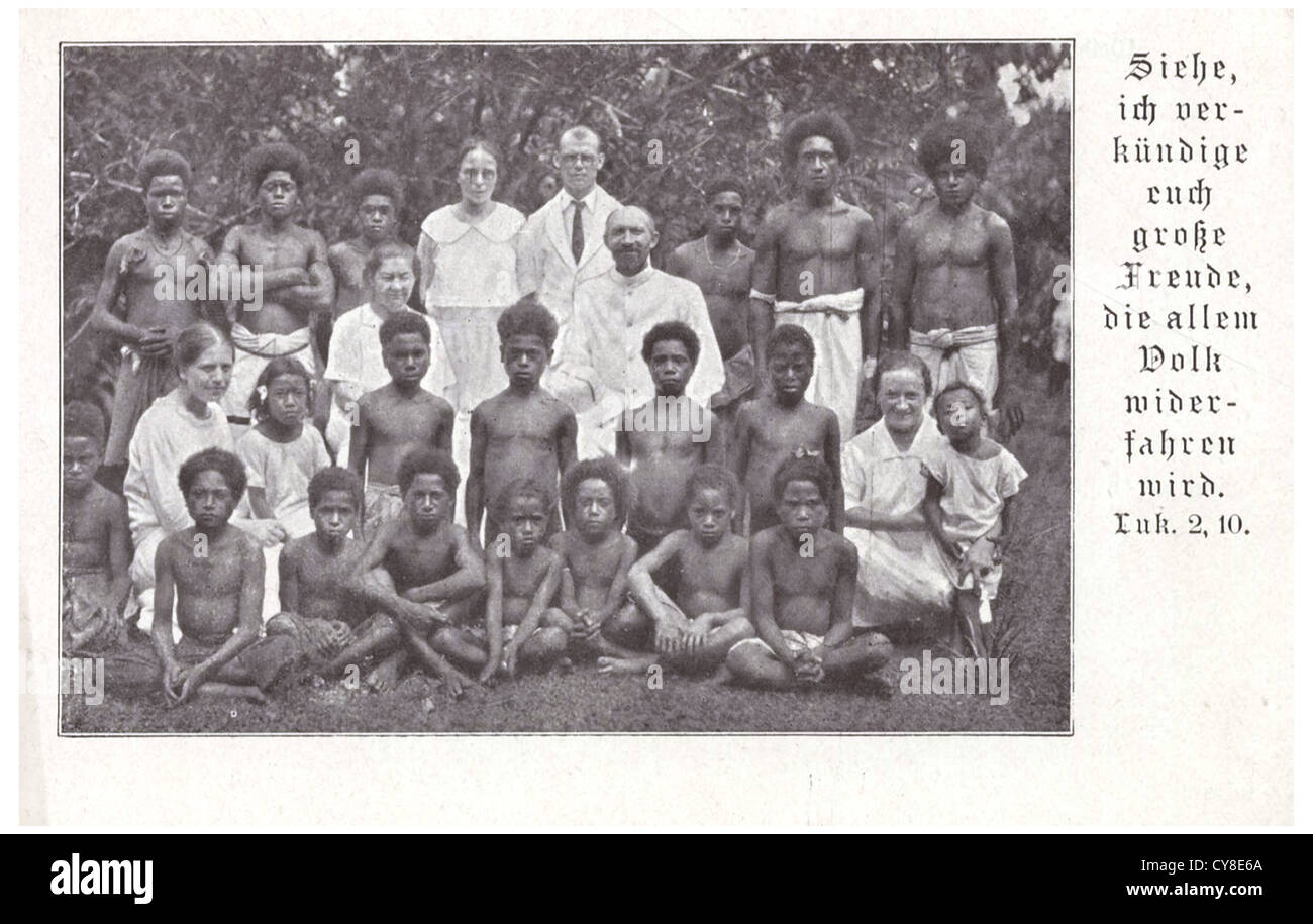 This far Cut Out Stock Images & Pictures - Alamy