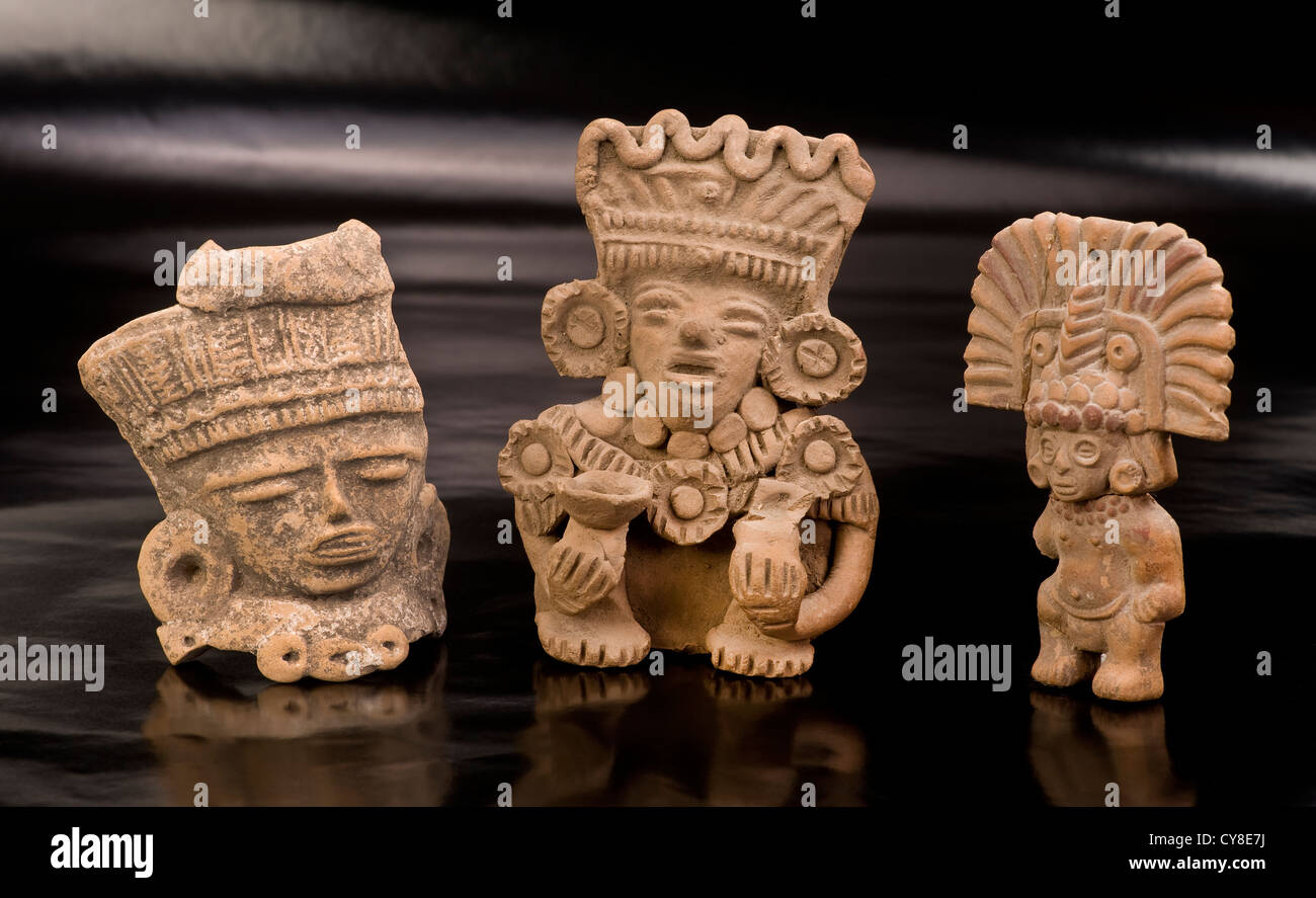 Inca art hi-res stock photography and images - Alamy