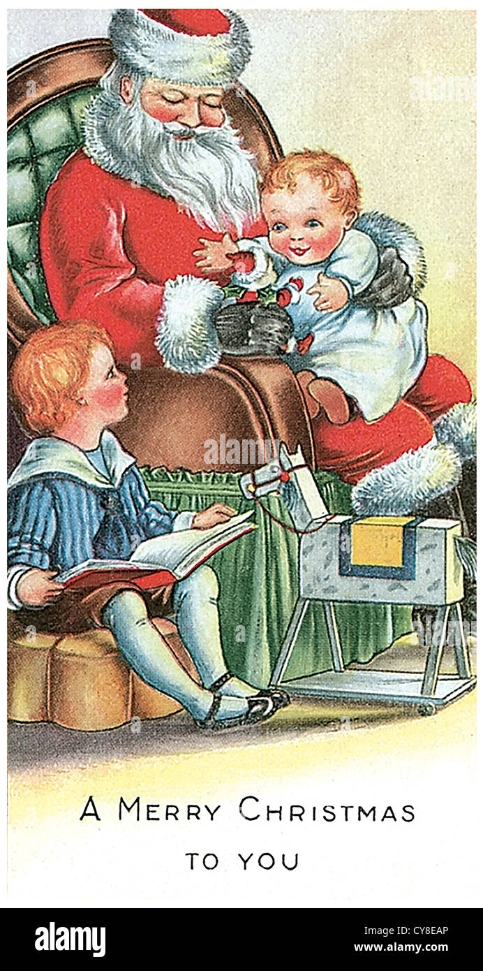 Baby congratulations cards hi-res stock photography and images - Alamy