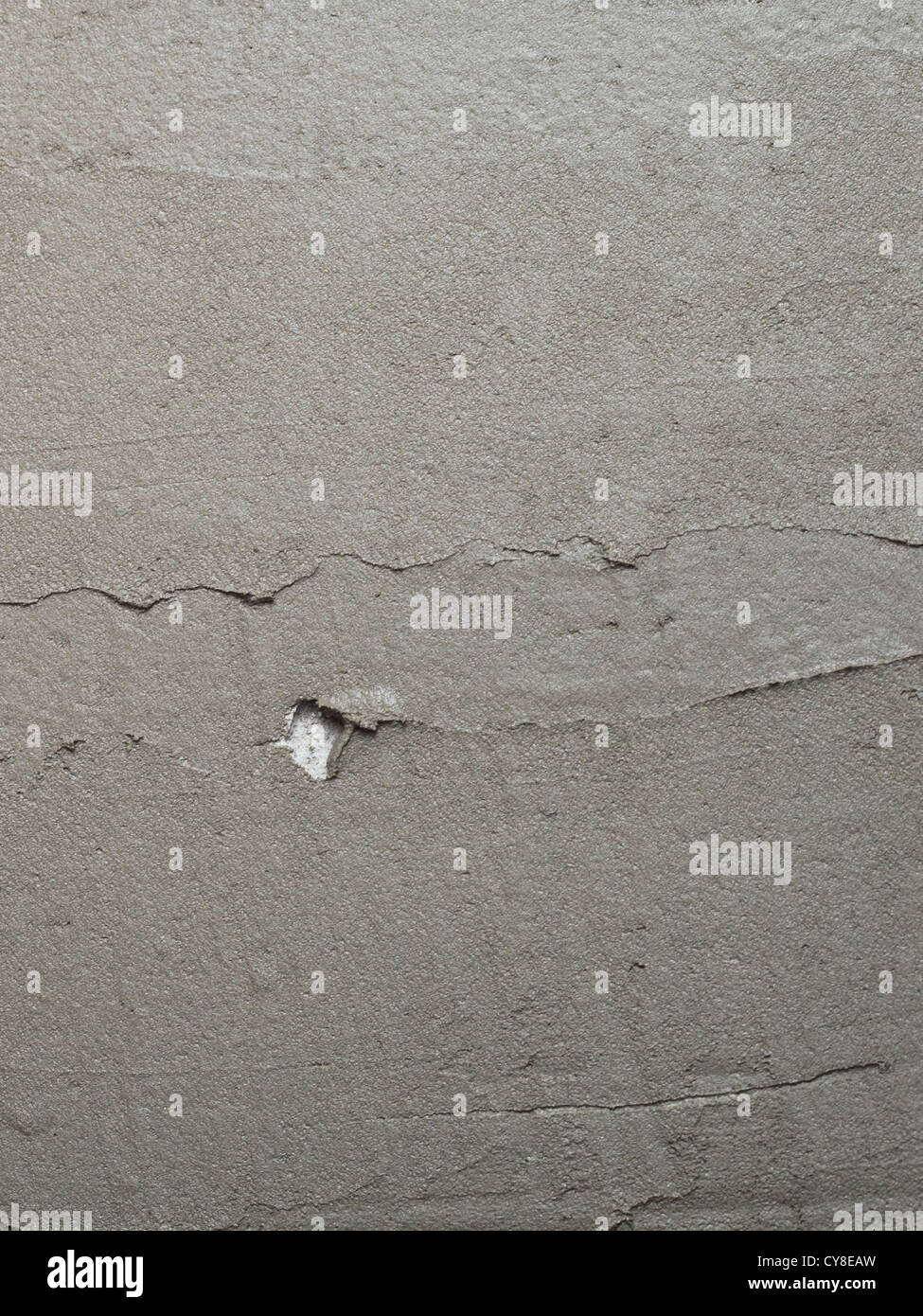 mortar wall texture Stock Photo - Alamy