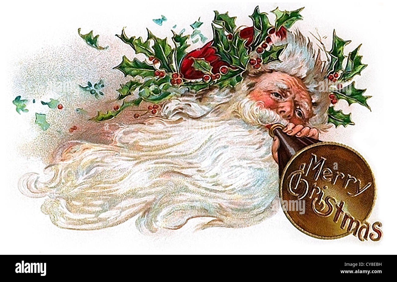 M action Cut Out Stock Images & Pictures - Alamy