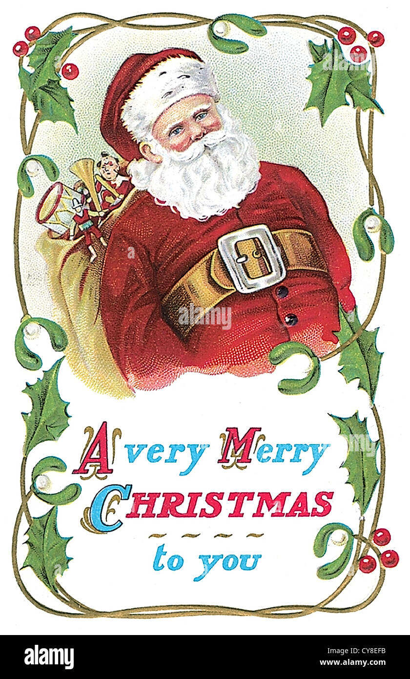 Victorian father head hi-res stock photography and images - Alamy