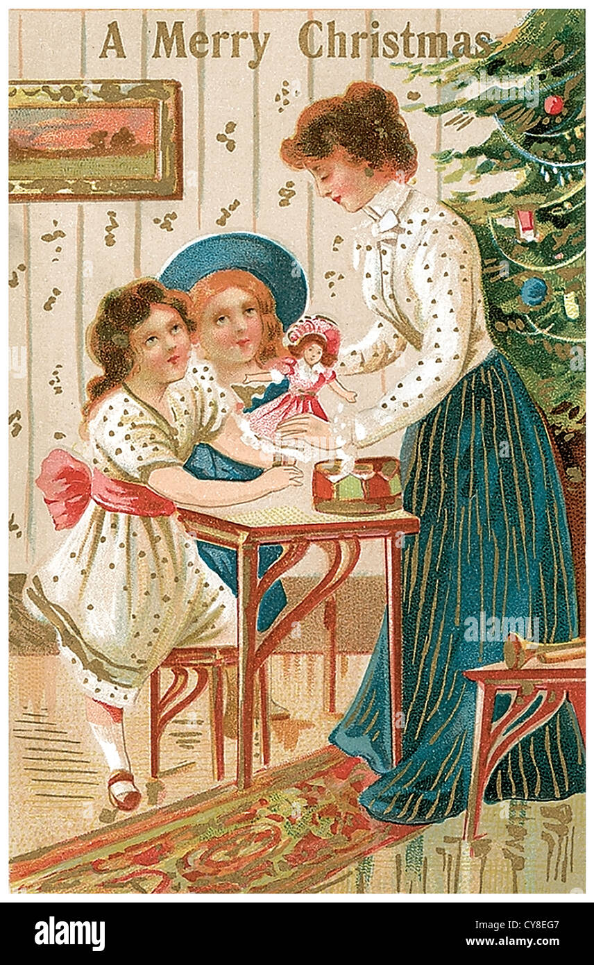 Children doll object hi-res stock photography and images - Alamy