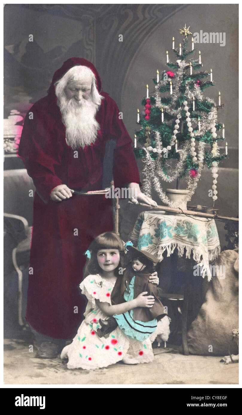 Christmas holiday graphics hi-res stock photography and images - Alamy