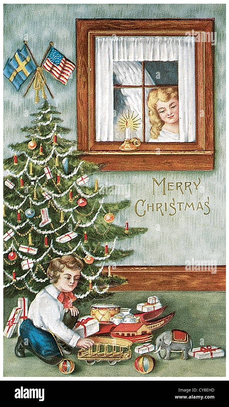 Child plays with toys Stock Photo - Alamy