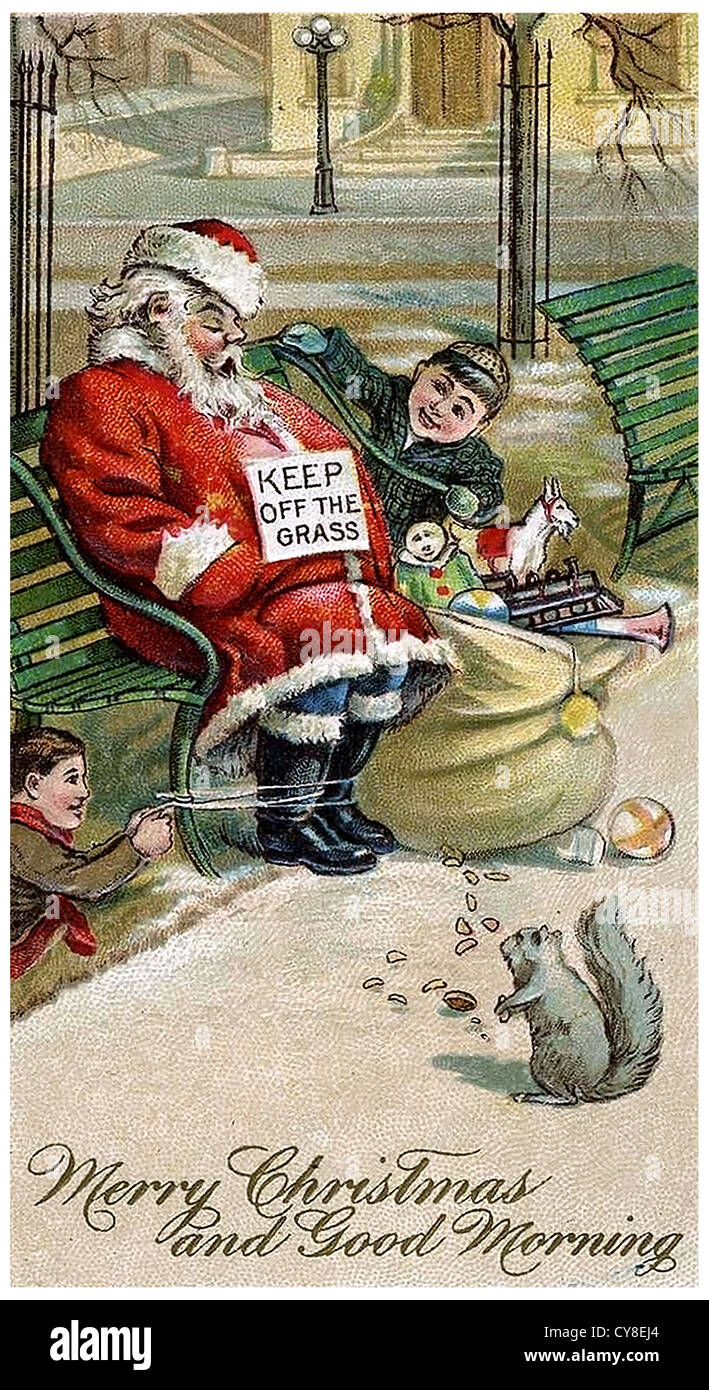 Nicholas pert hi-res stock photography and images - Alamy