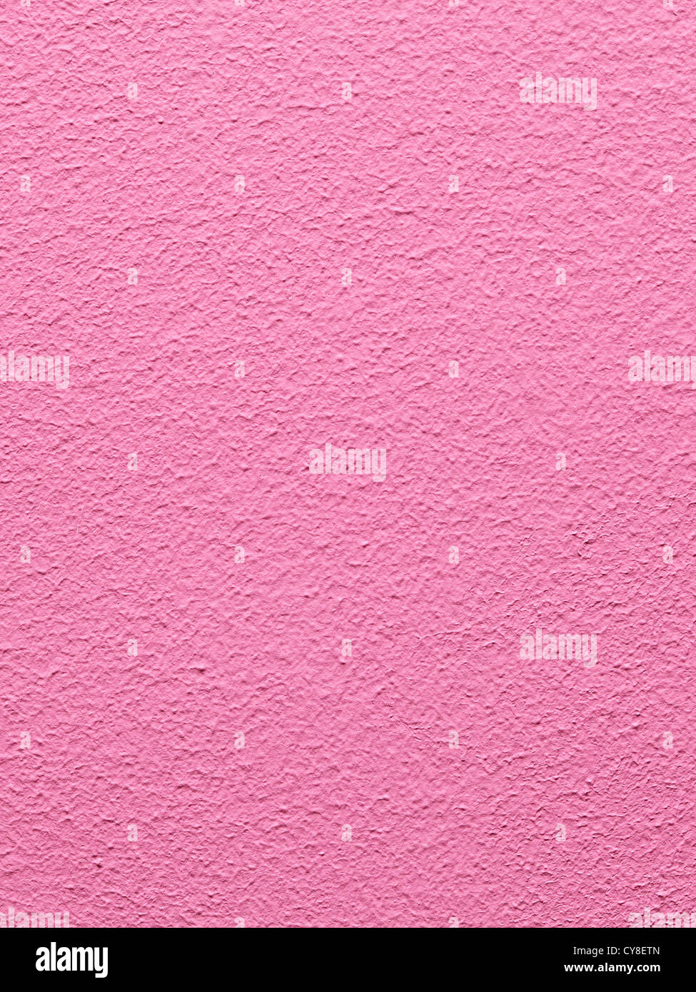 pink wall texture background or texture Stock Photo - Alamy