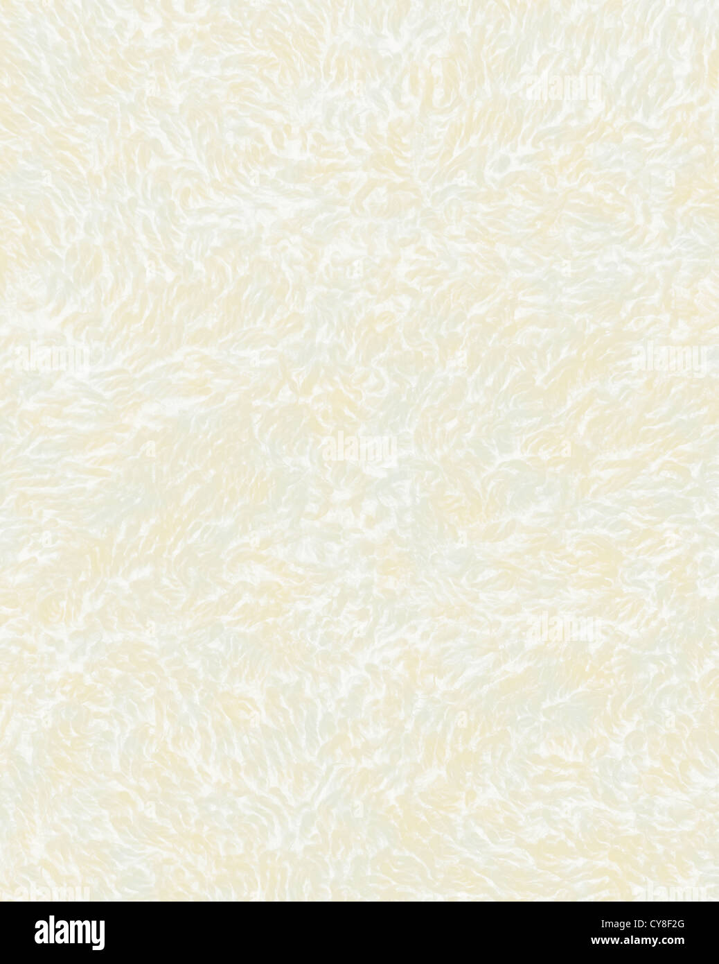 paper background with delicate beige abstract pattern texture Stock ...