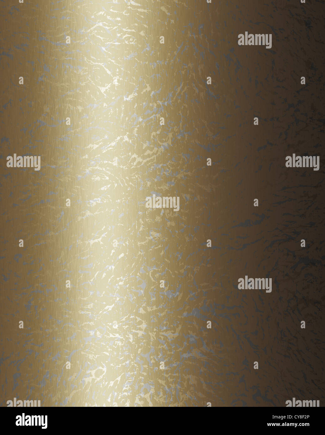 gold metal background with silver texture pattern Stock Photo - Alamy