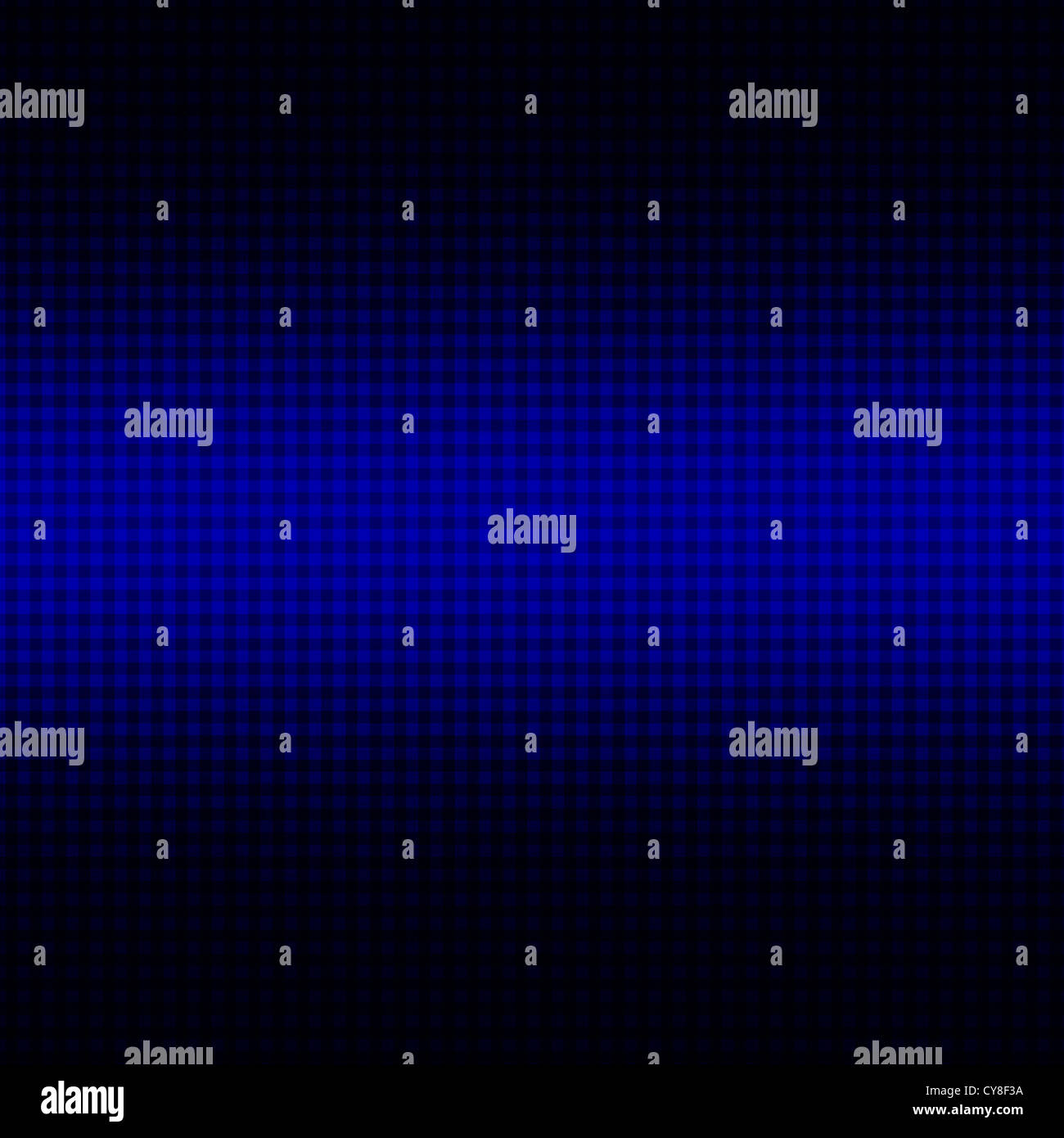 grid texture as blue abstract background Stock Photo - Alamy
