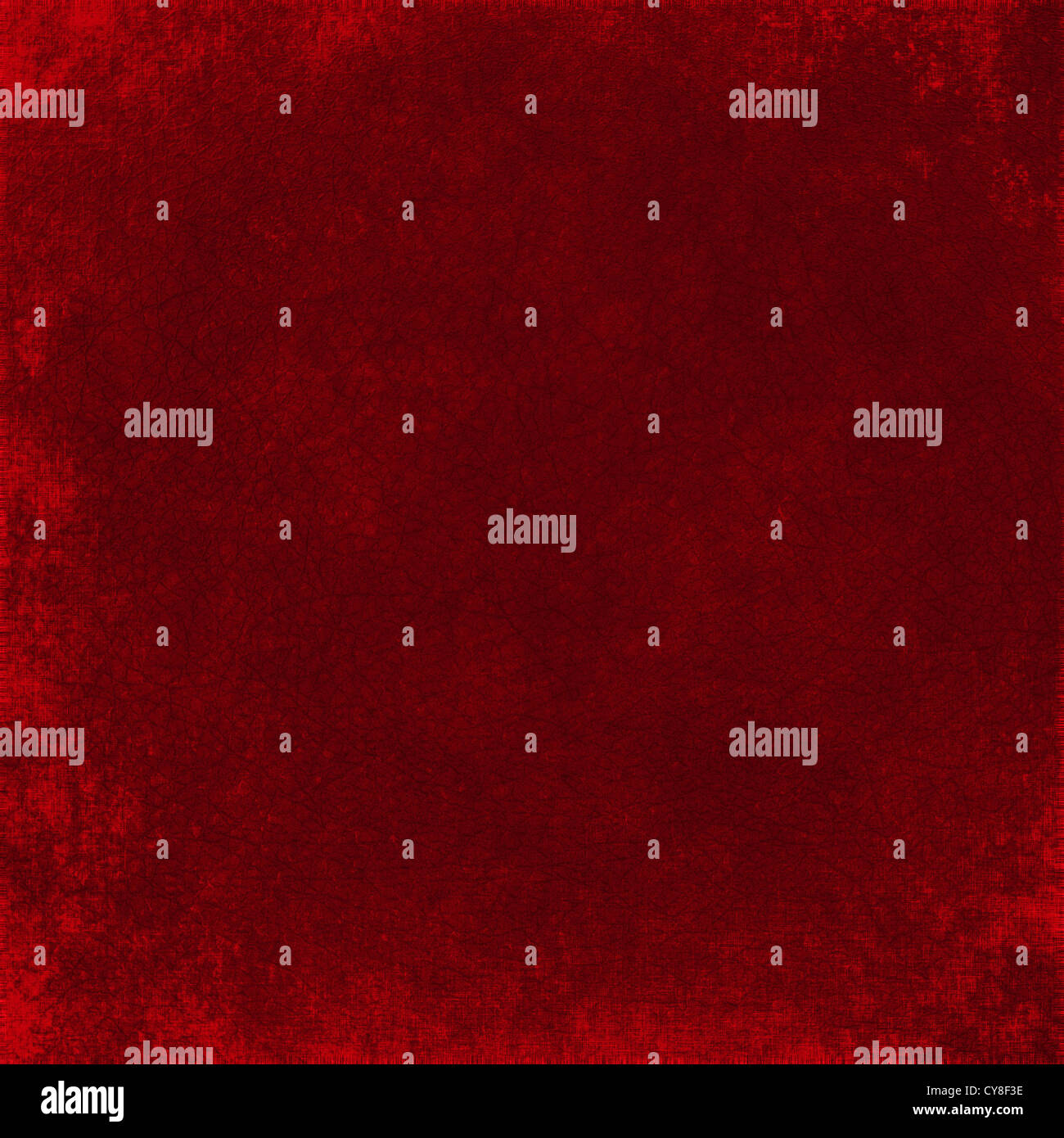 grunge background or texture in red wine color Stock Photo - Alamy