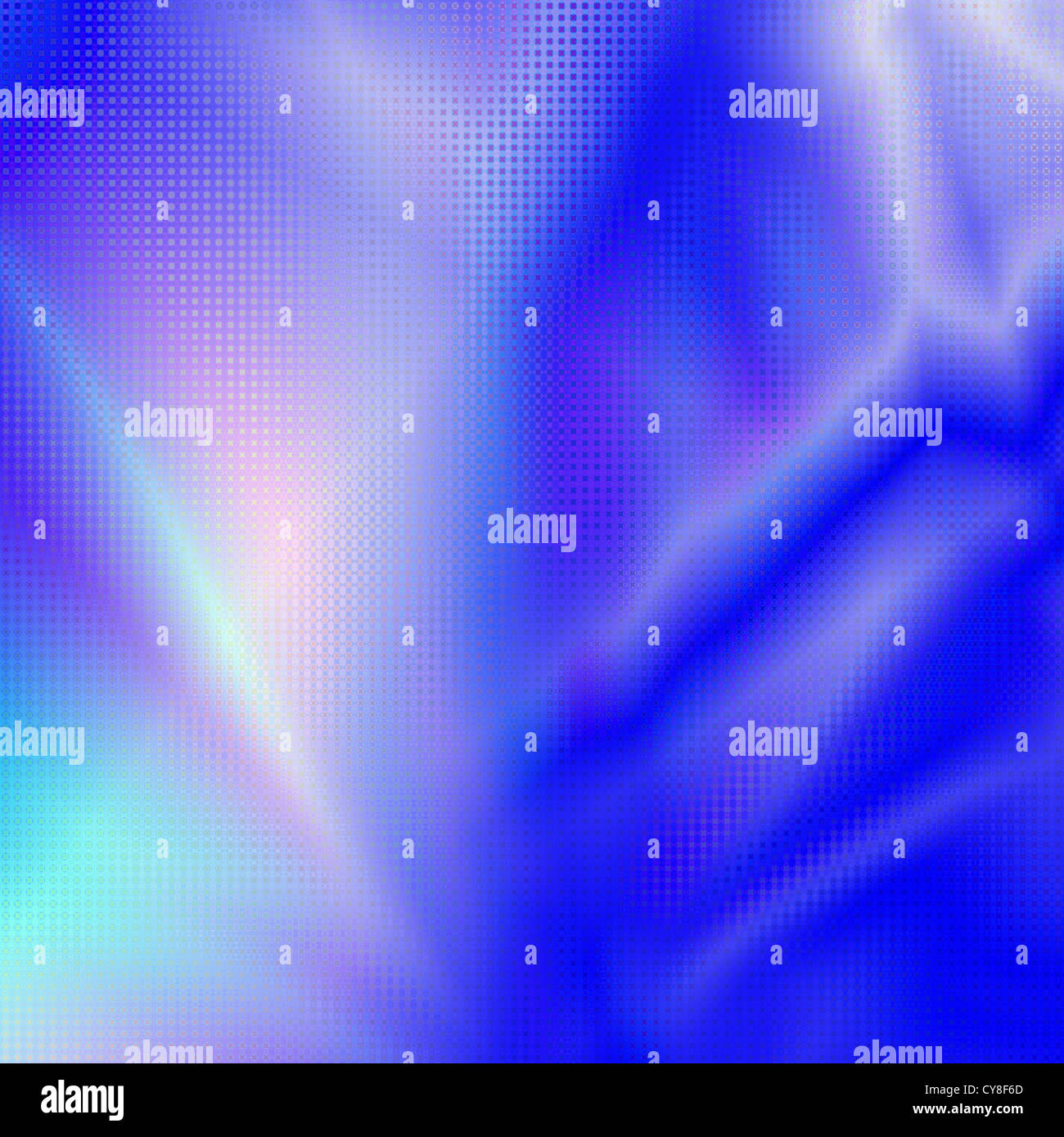 blue abstract background and pattern Stock Photo - Alamy