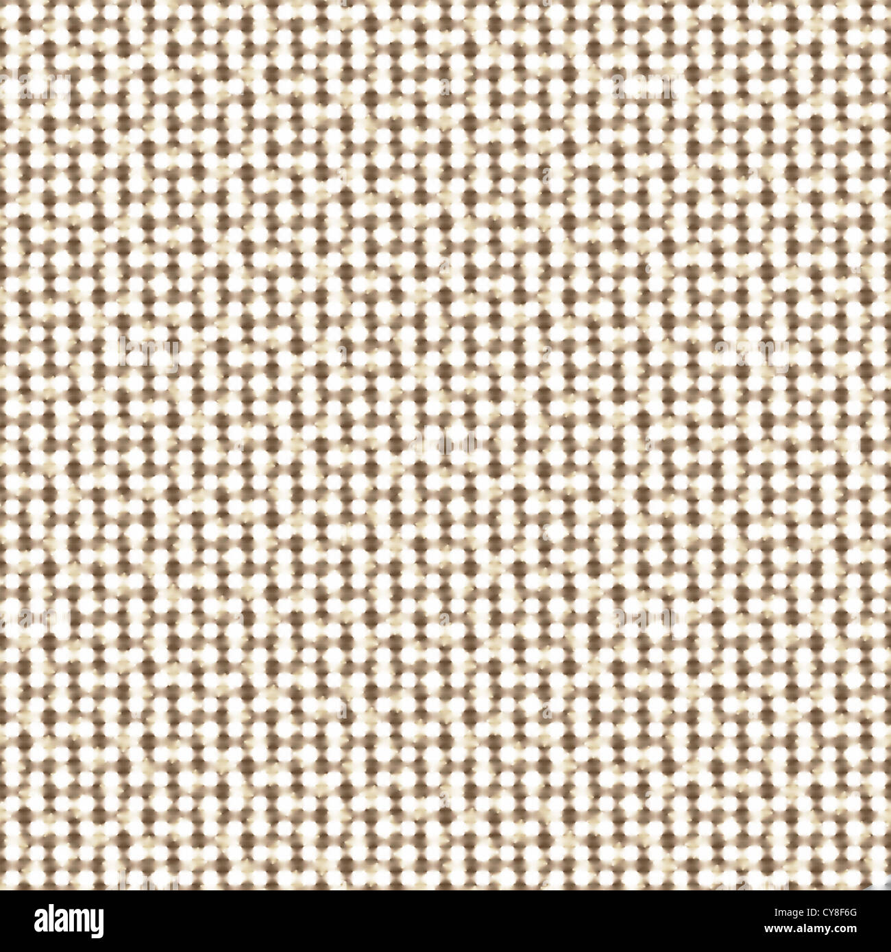 brown abstract background, grid pattern Stock Photo - Alamy