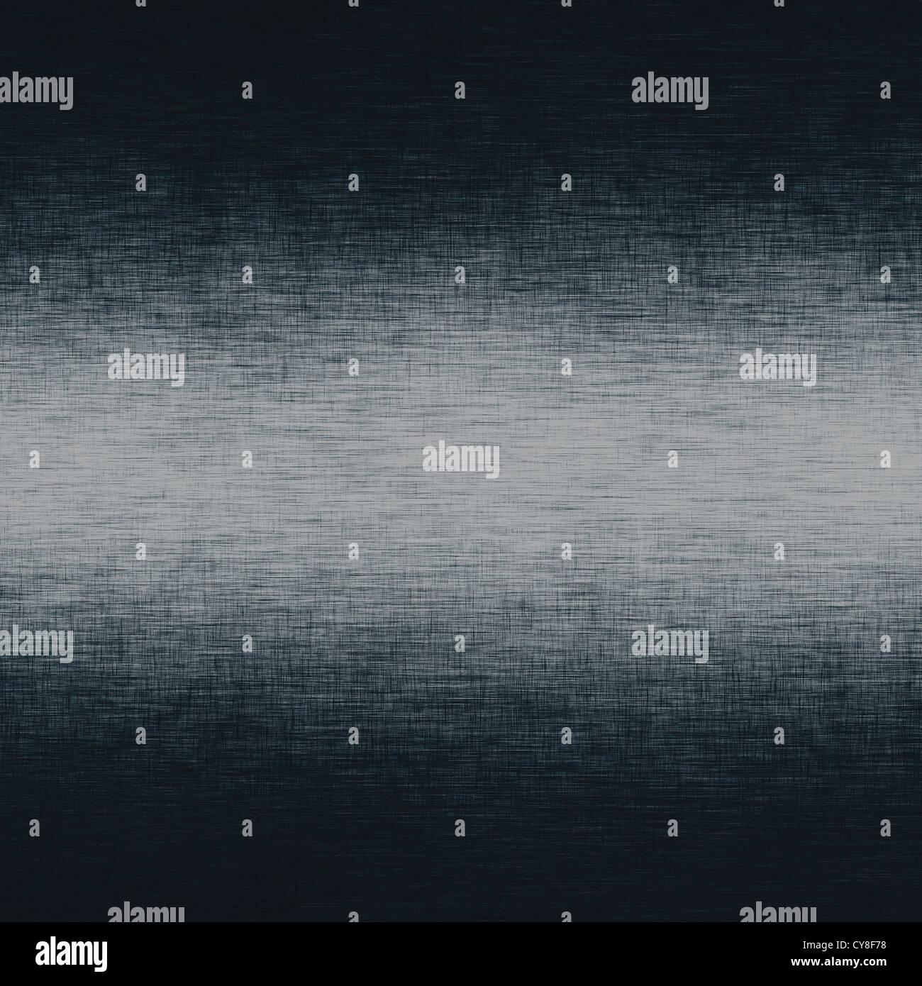 black metal background with delicate scratches texture Stock Photo - Alamy