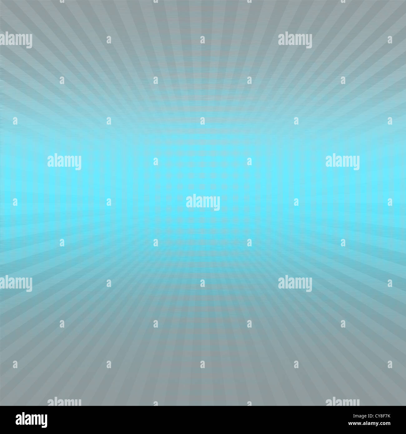 bright blue abstract background with delicate rays texture Stock Photo ...