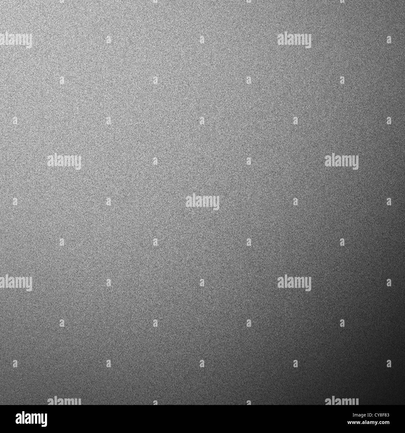 silver matel texture, smooth chrome background Stock Photo - Alamy