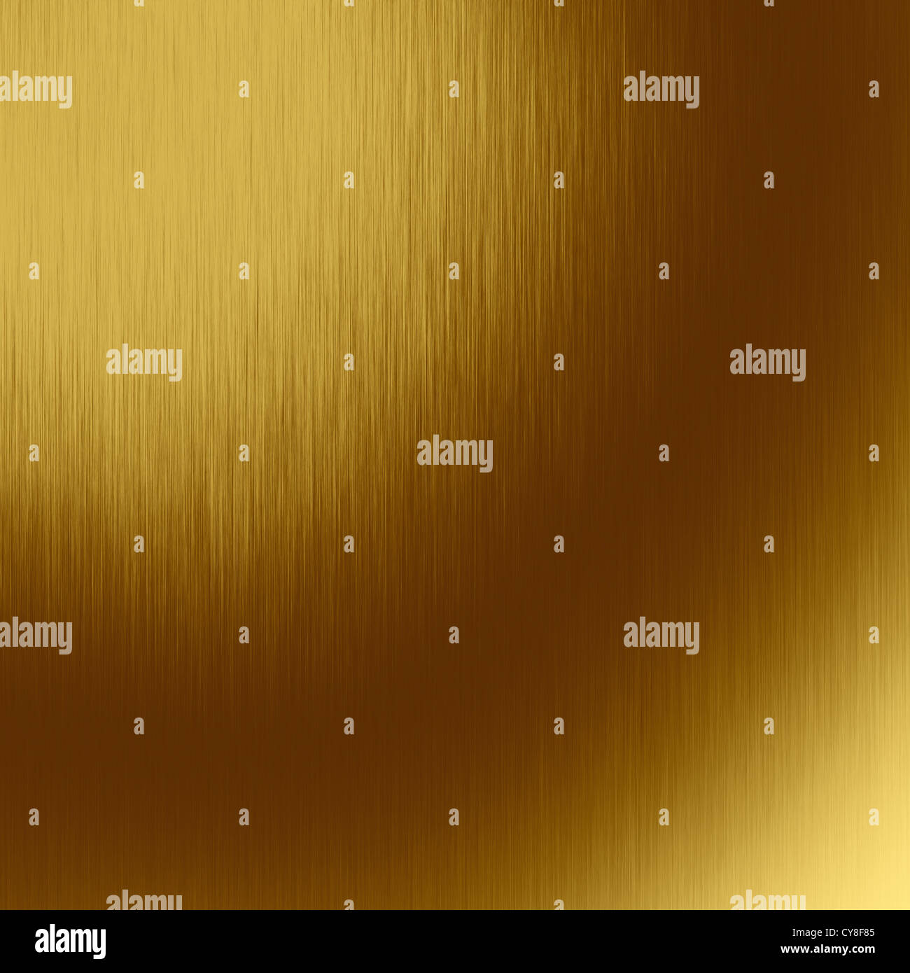 gold metal texture, scratched metal background Stock Photo - Alamy