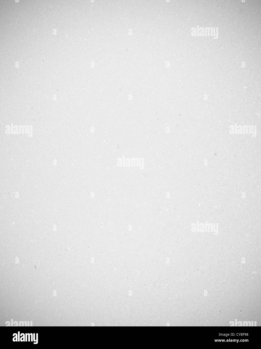 white paper texture background Stock Photo - Alamy