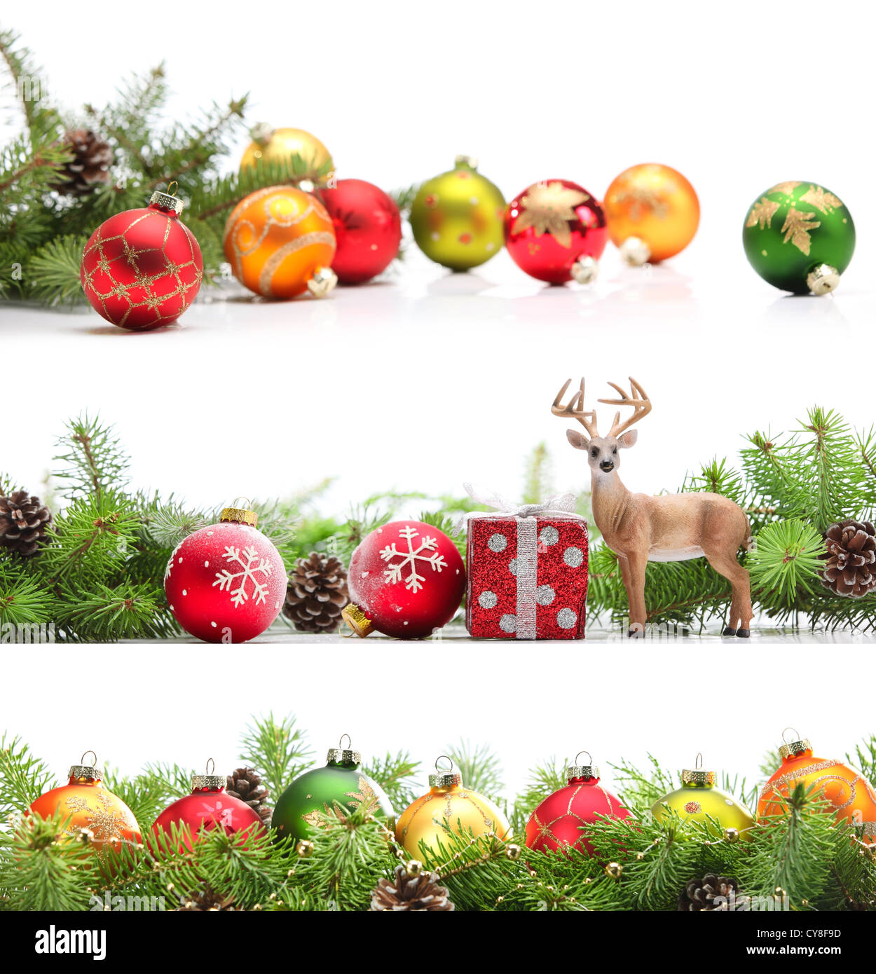 Border collection hi-res stock photography and images - Alamy