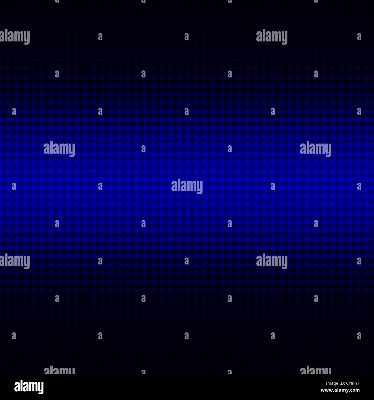 grid texture as blue abstract background Stock Photo - Alamy
