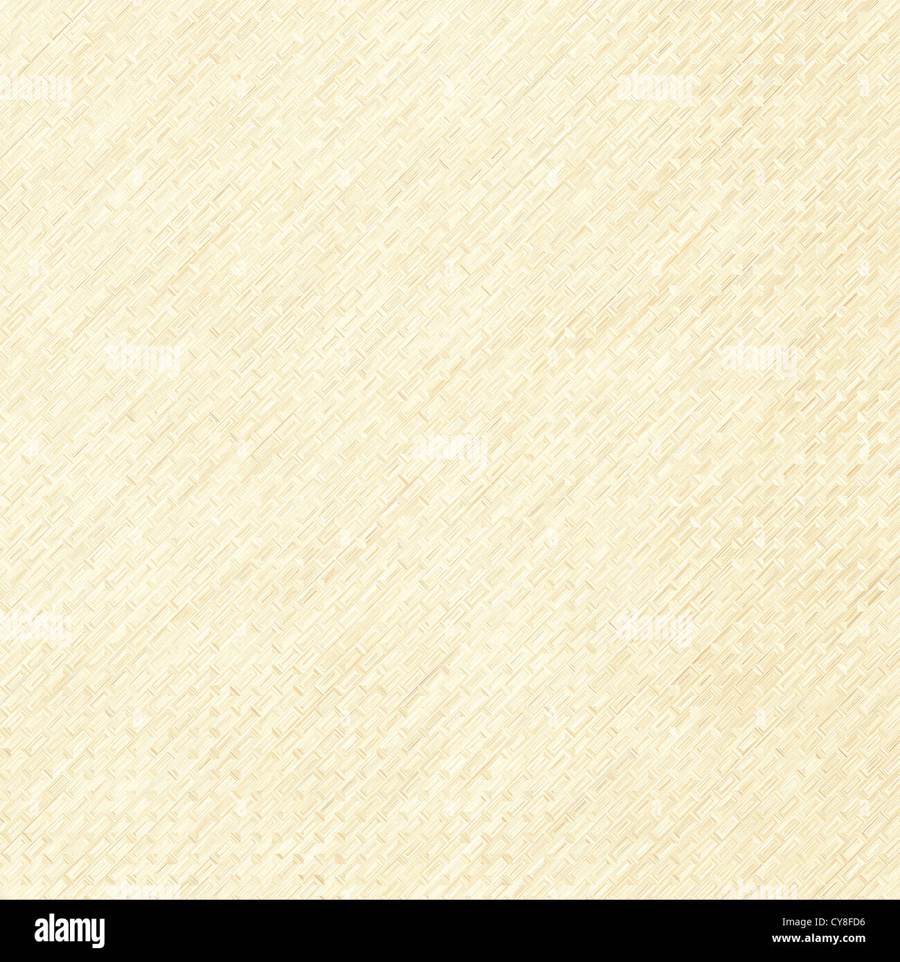 beige background with delicate wood parquet texture Stock Photo - Alamy