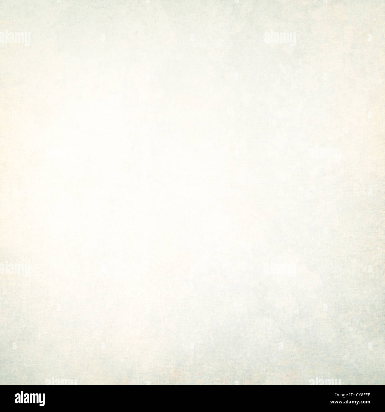 grunge wall background based on old white paper texture Stock Photo - Alamy