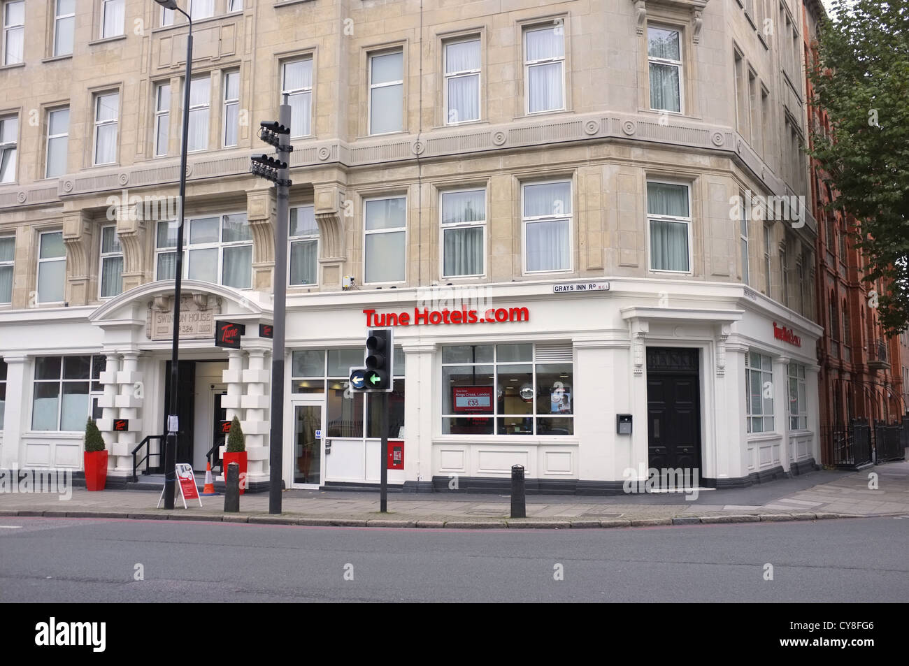 The tune hi-res stock photography and images - Alamy