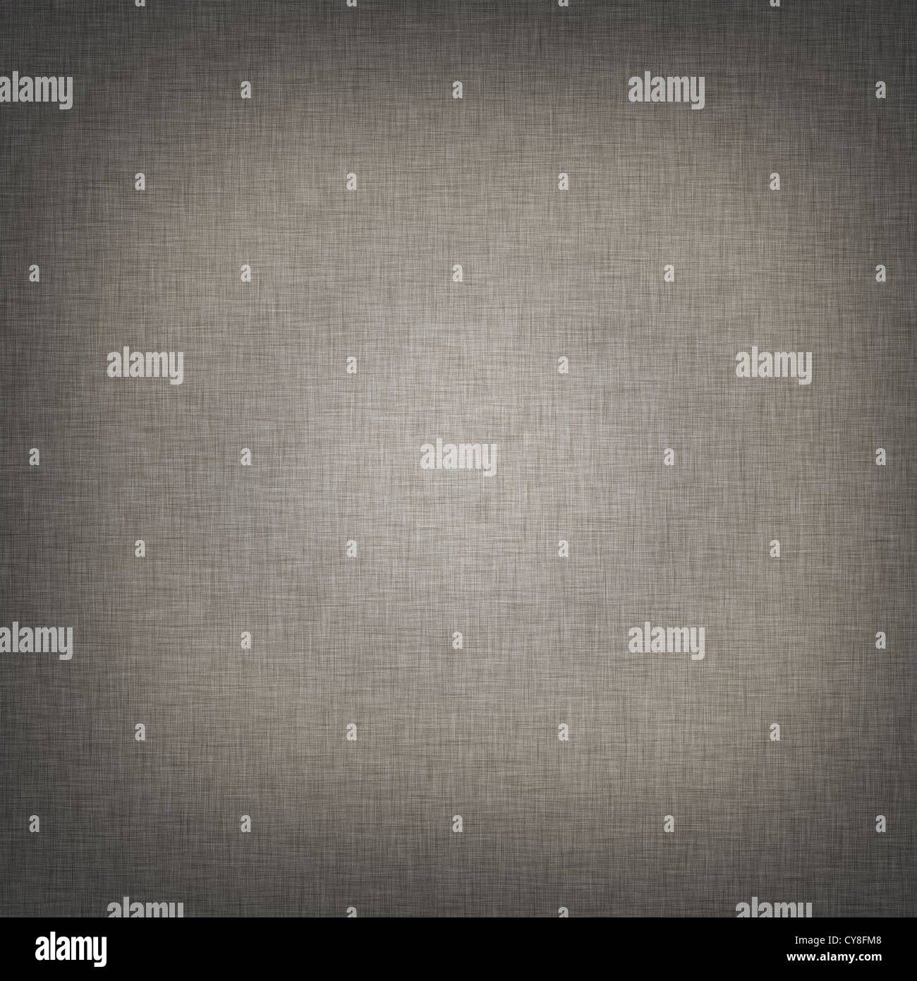 brown background with subtle canvas texture pattern and vignette Stock ...