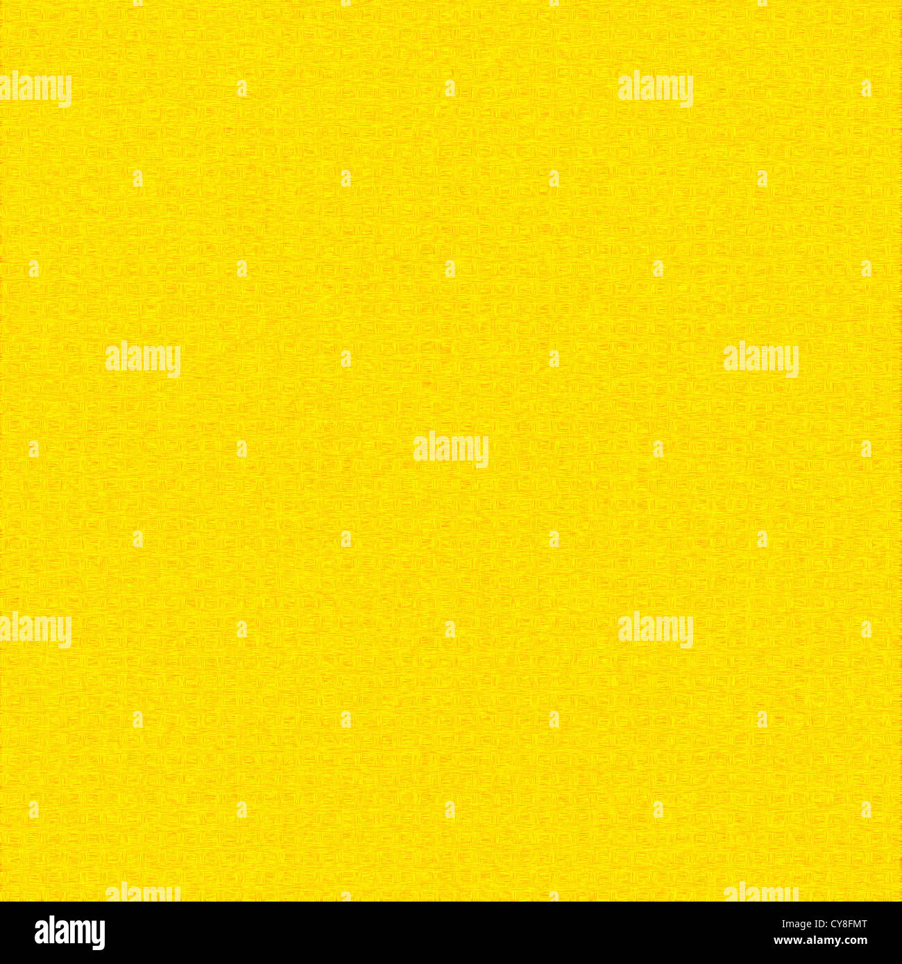 yellow background with delicate seamless pattern texture Stock Photo ...