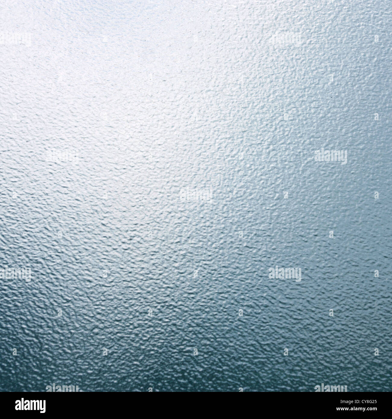 sheet of glass, smooth gradient background Stock Photo - Alamy