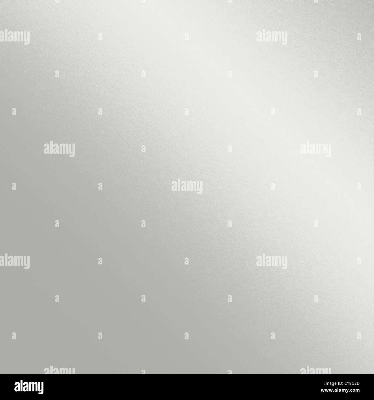 white metal texture with beam of light, smooth chrome background Stock ...