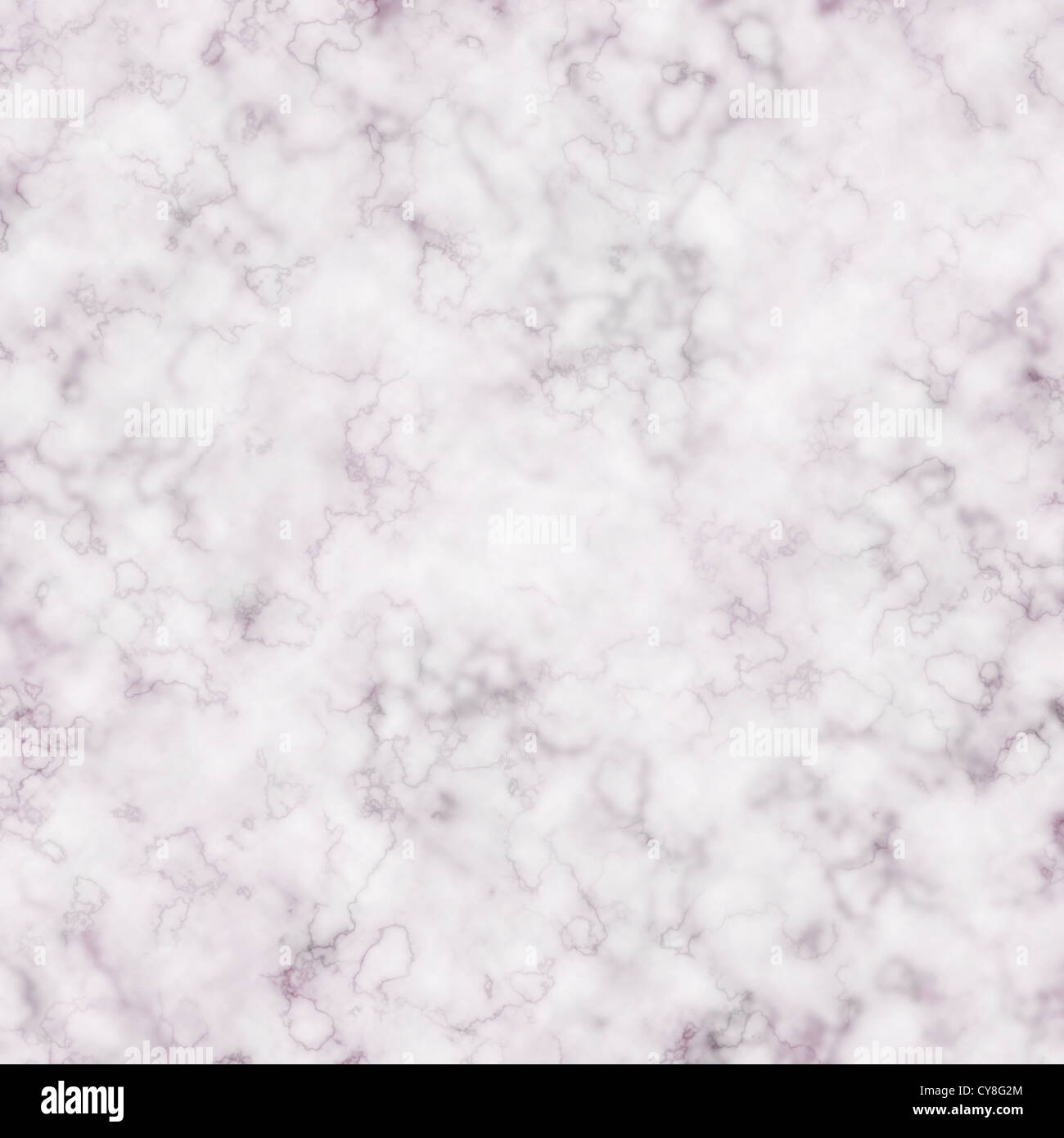 marble texture, marble background with light violet pattern Stock Photo ...