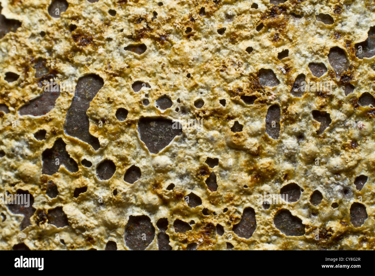 Cool ruff background texture Stock Photo - Alamy