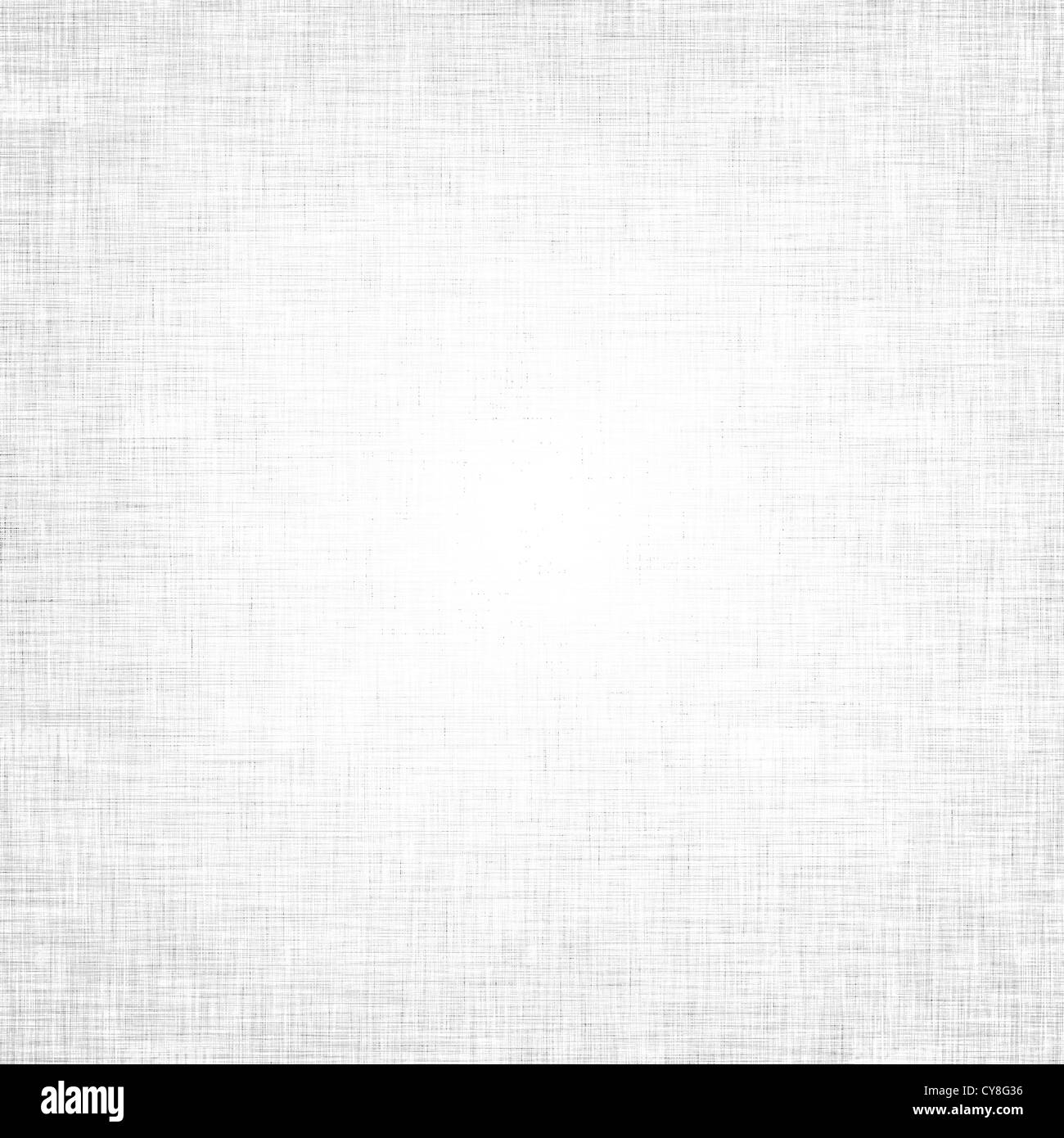 white fabric texture with delicate grid to use as background Stock ...