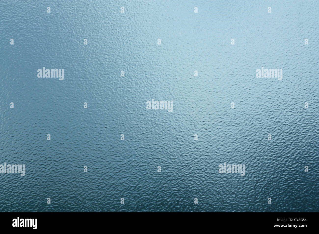 smooth gradient background, sheet of glass texture Stock Photo - Alamy
