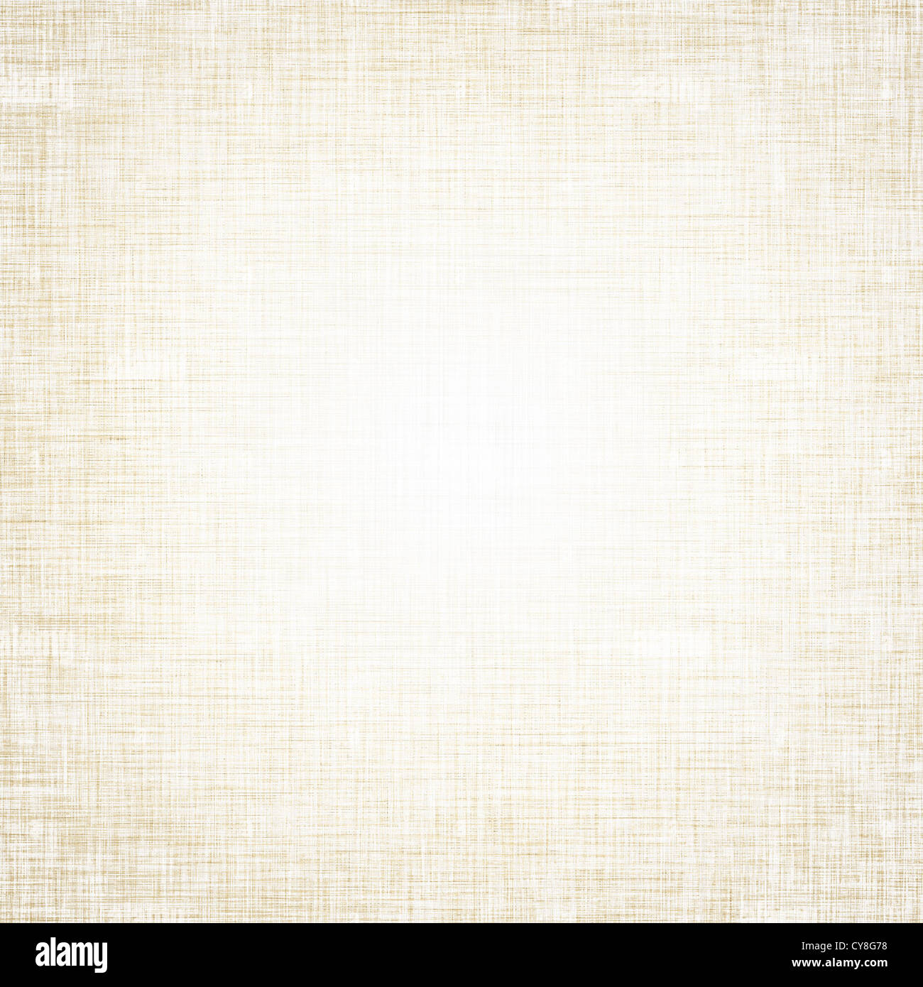 beige background pattern canvas texture texture with delicate vignette ...