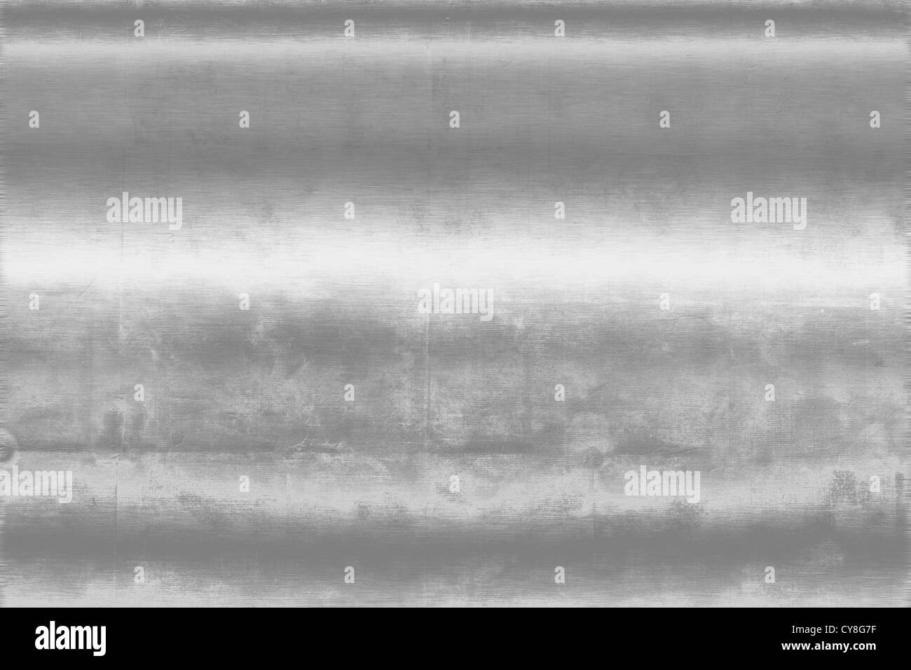 abstract silver metal texture background Stock Photo - Alamy