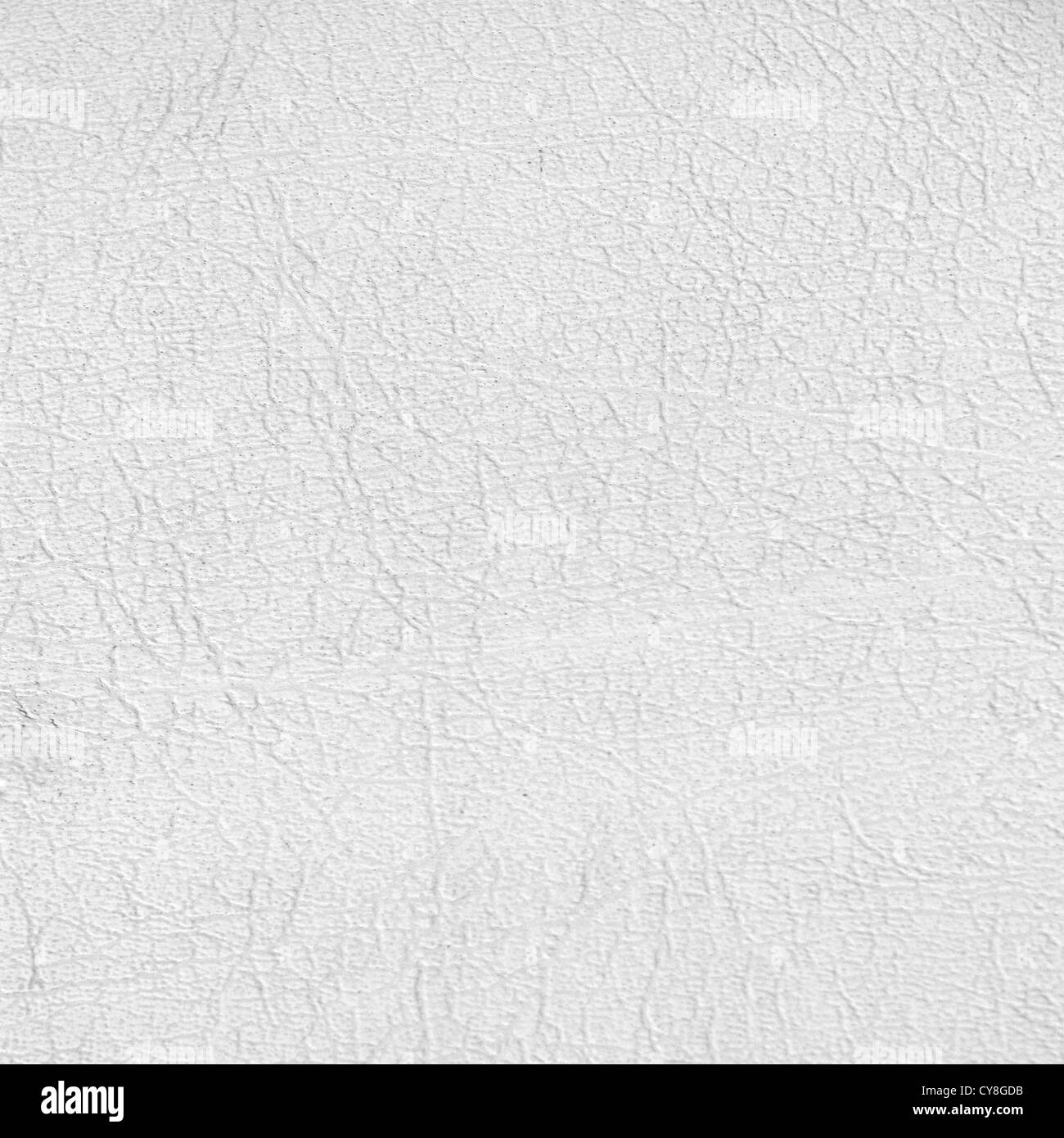 Subtle grain texture smooth Black and White Stock Photos & Images - Alamy