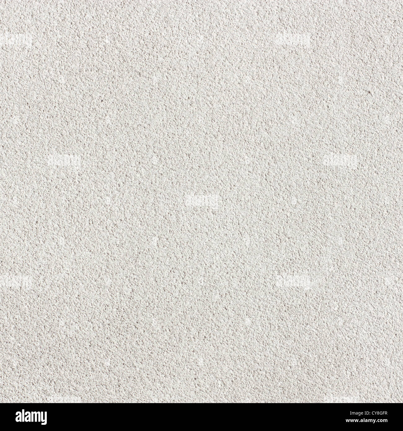 old white wall texture background and dots pattern Stock Photo - Alamy