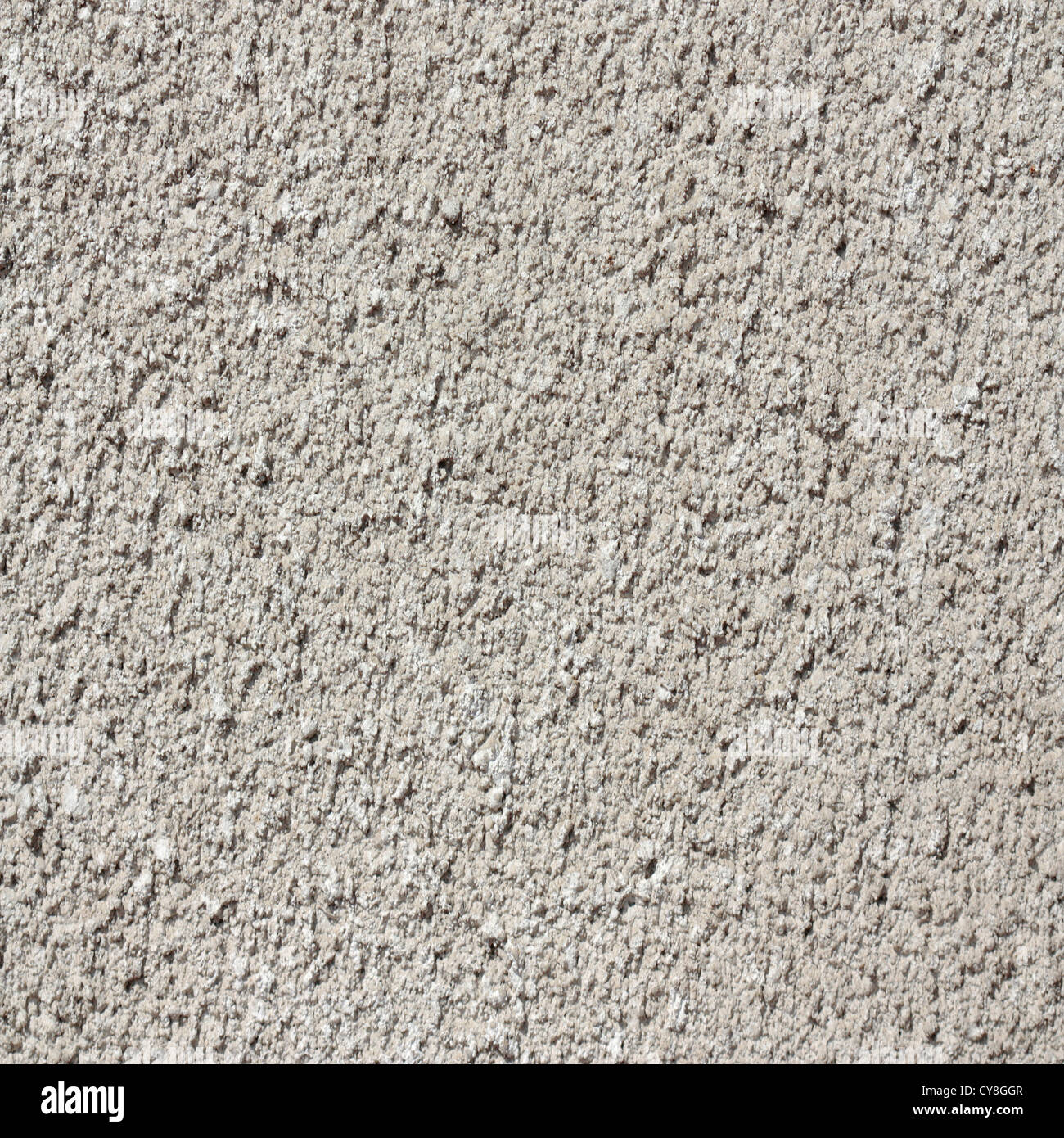 plaster wall texture background Stock Photo - Alamy