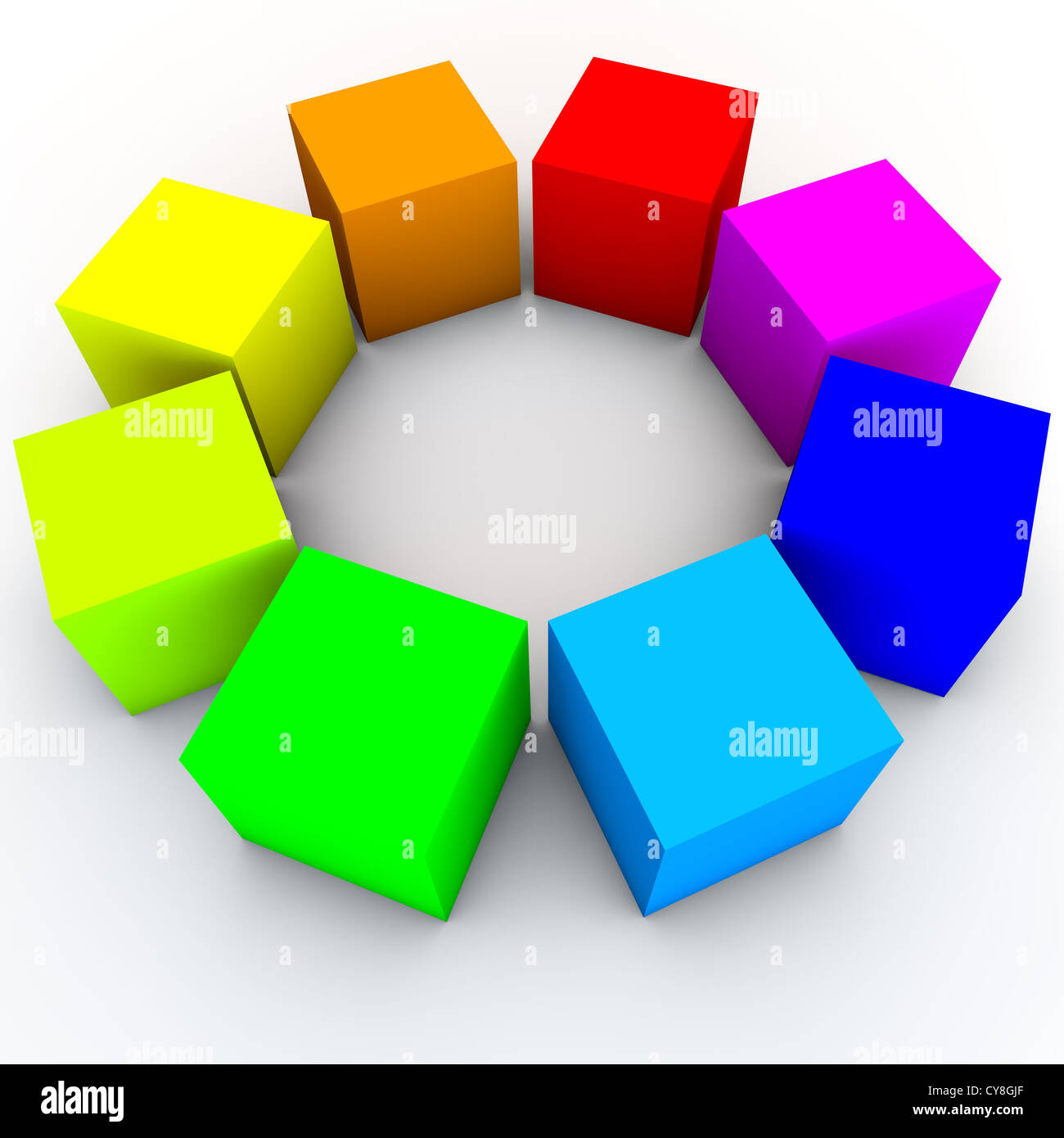 Joi design hi-res stock photography and images - Alamy