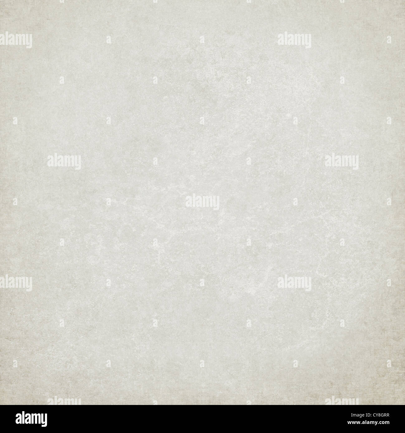 Subtle board art hi-res stock photography and images - Alamy