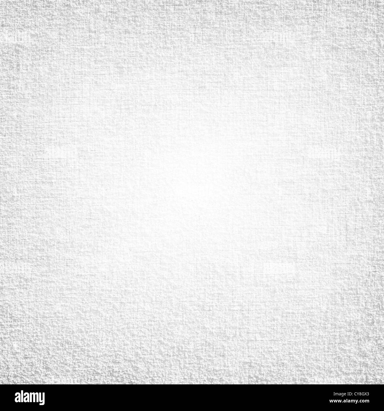 old parchment paper texture background with delicate grid pattern Stock ... old parchment paper texture background with delicate grid pattern Stock ...