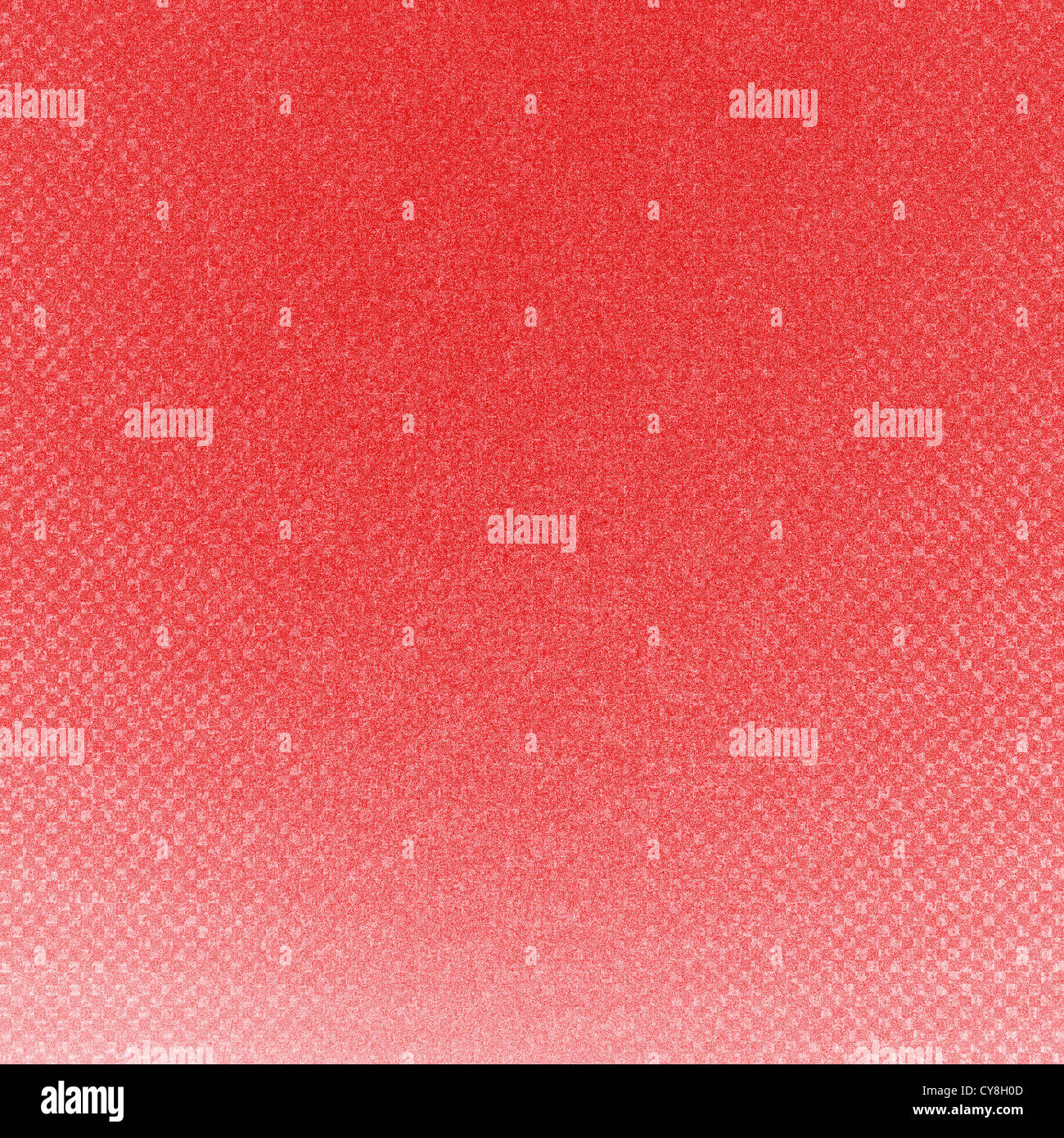 red and white texture christmas background with delicate abstract ...