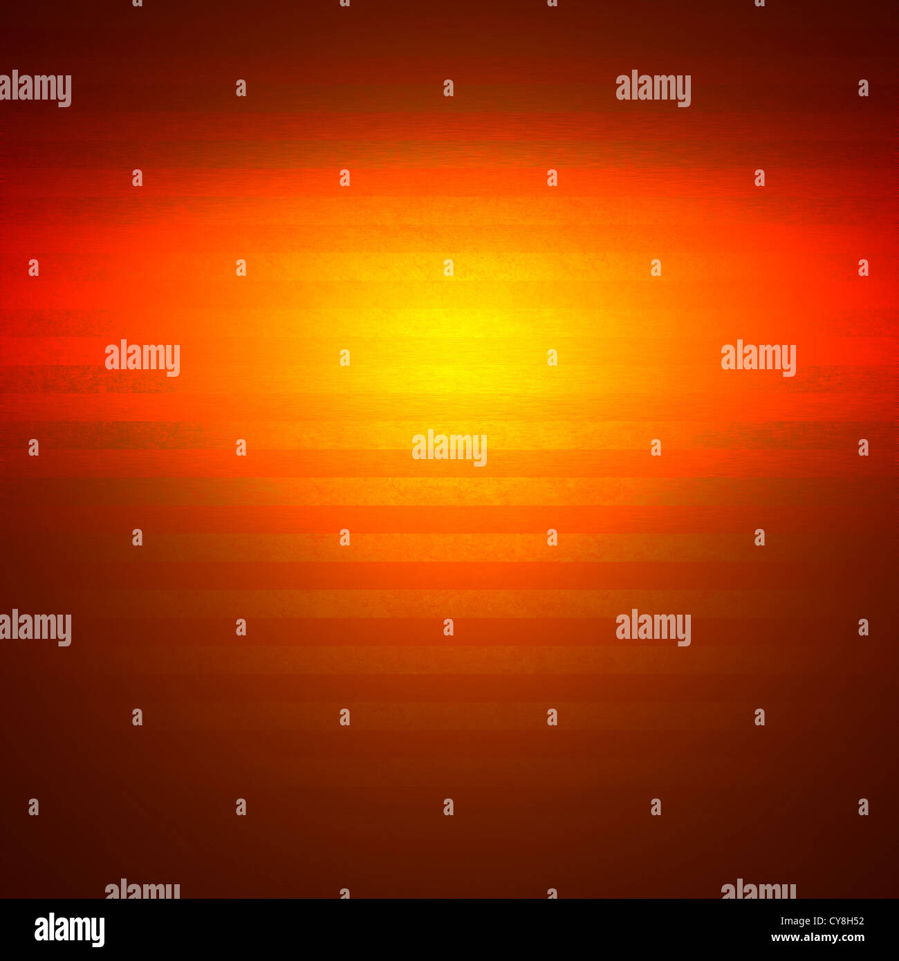 red abstract background with delicate stripes texture and beam of light ...