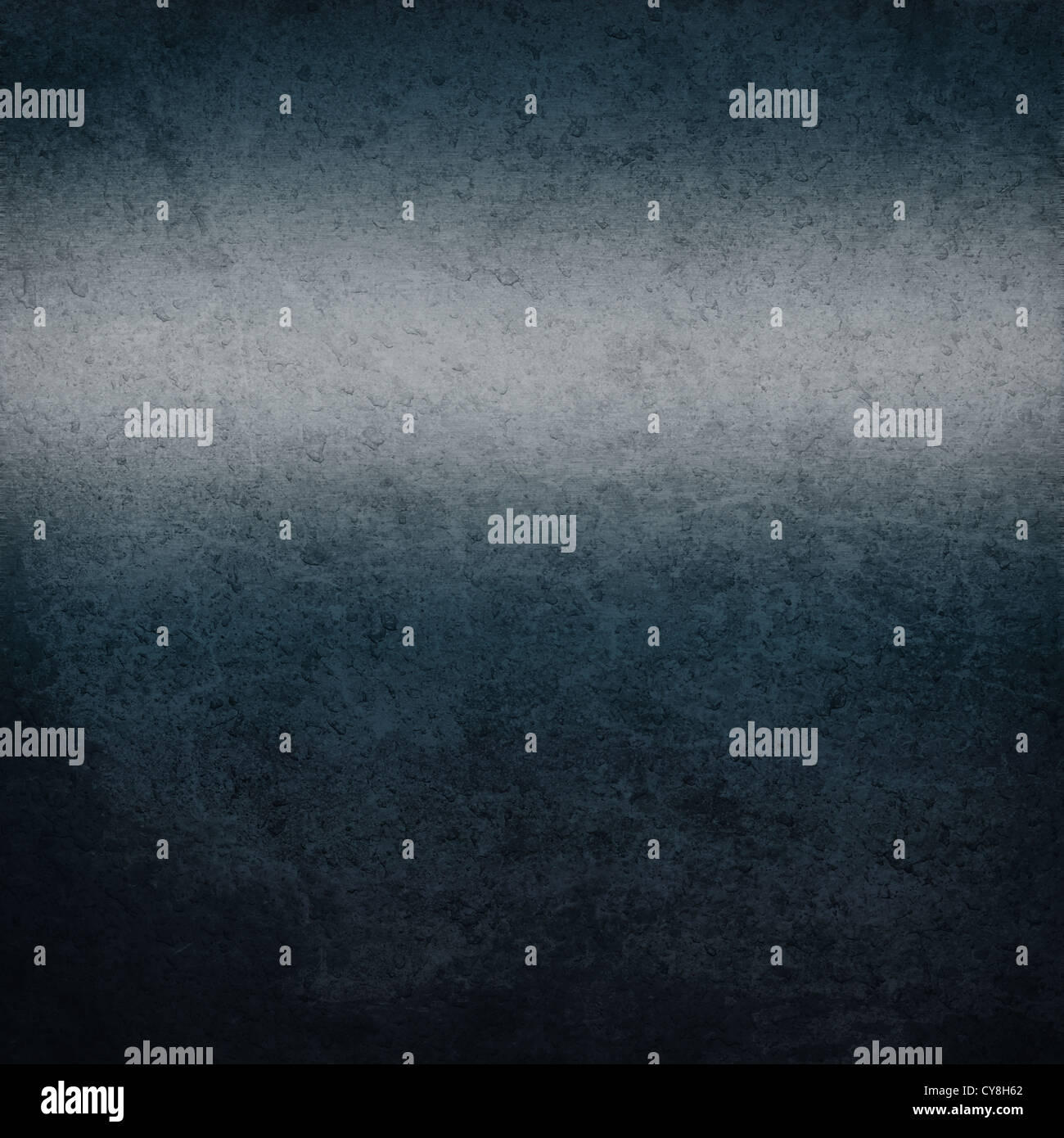 Navy blue sheet metal texture hi-res stock photography and images - Alamy